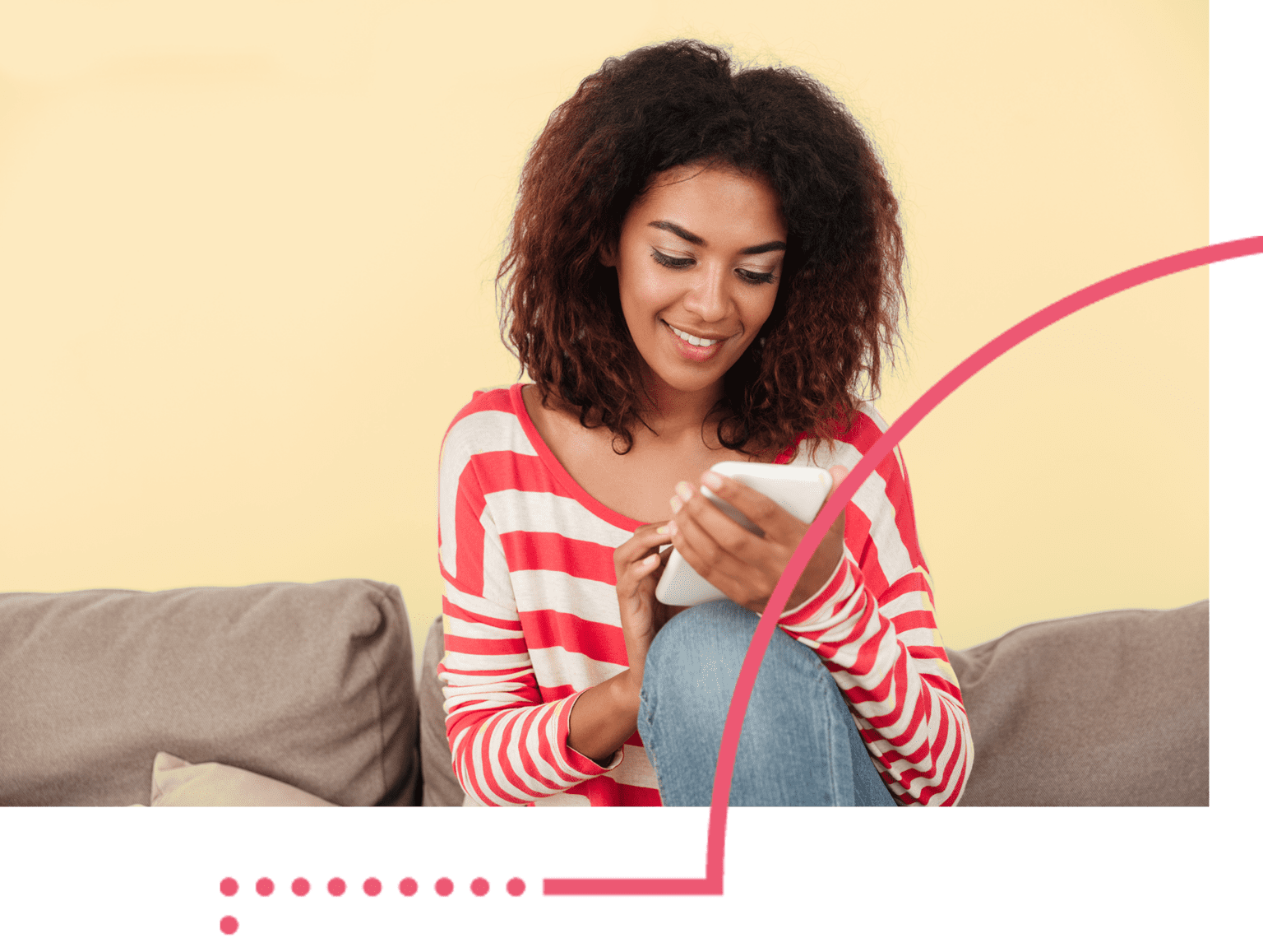 Partnerships – Katapult