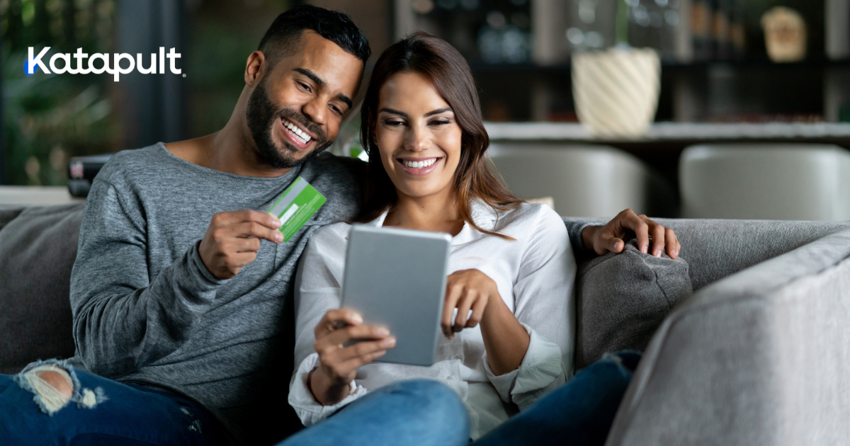 5 Ways Alternative Payment Options Can Increase Cart Conversion and ...