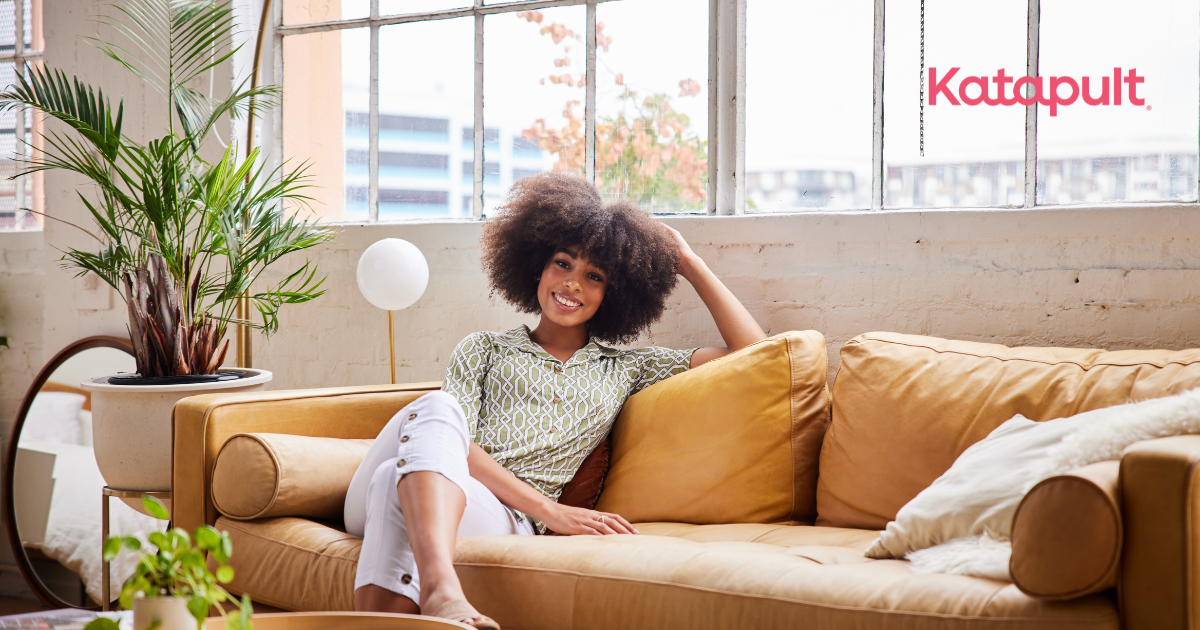 How Alternative Payment Options Enhance Customer Experience – Katapult