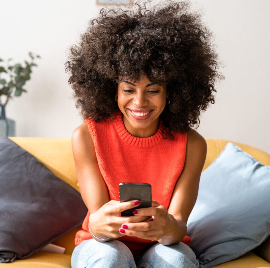 Katapult for Shoppers – Katapult