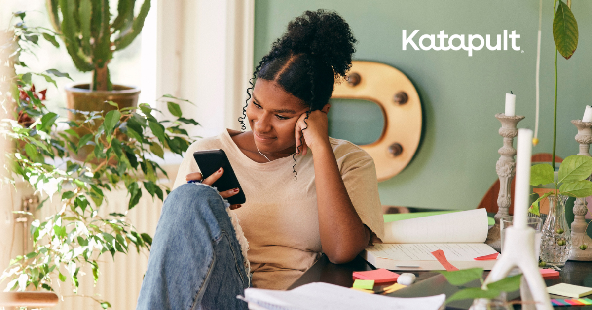 Expanding Market Reach: How Alternative Payments Enable Retailers to ...