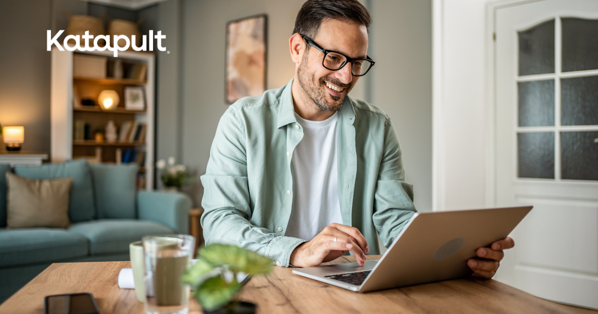 Partnering with Retailers to Drive Sales – Katapult