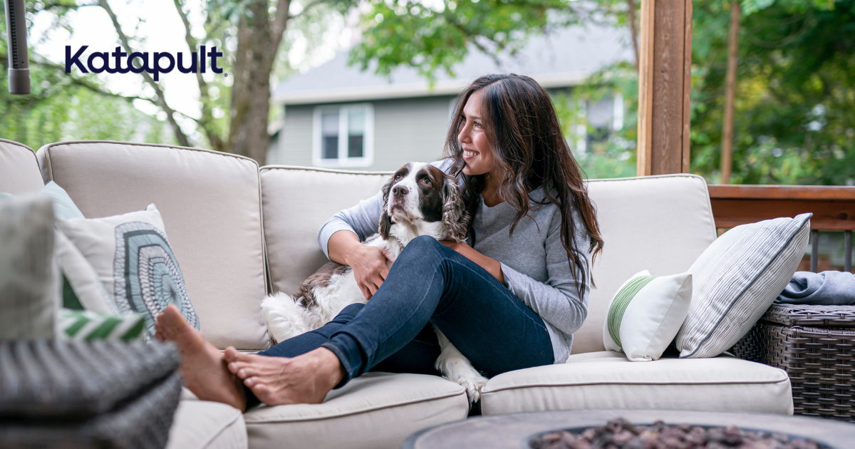 Memorial Day Sales Strategies: How Lease-to-Own—and the Right Partner ...