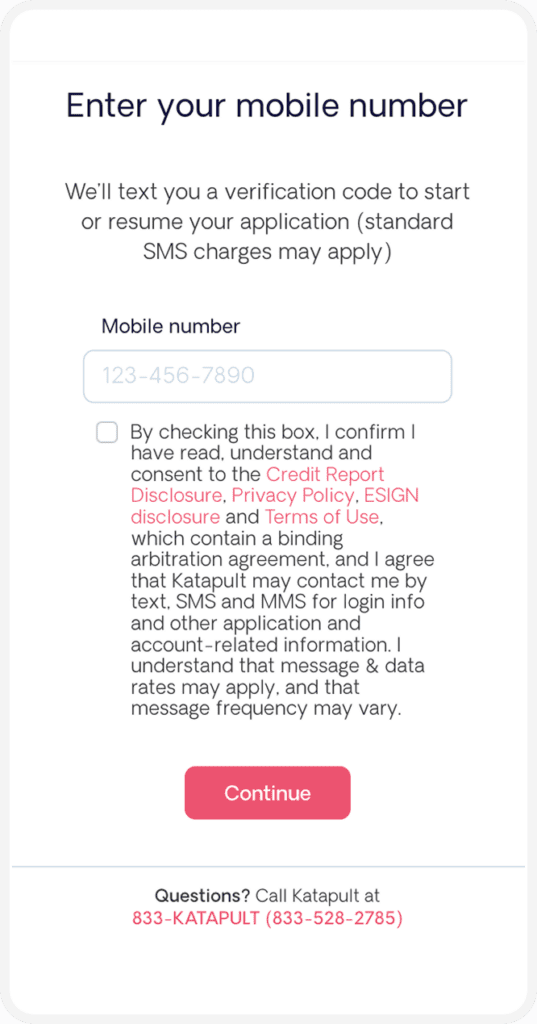 How it Works – Katapult