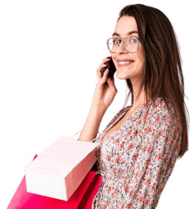 How it Works – Katapult