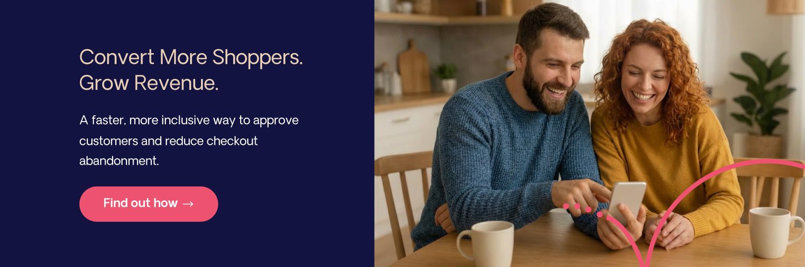 Tire Retailer sees an Impressive Lift in AOV, Units Per Order and Gross ...